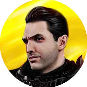 Loadouts By Crazymrpipz | Helldivers 2 Wiki - HELLDIVING.NET